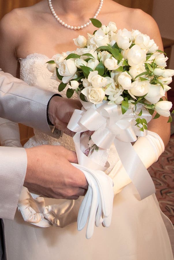 Bridal Image stock photo. Image of elegant, marriage - 68619048