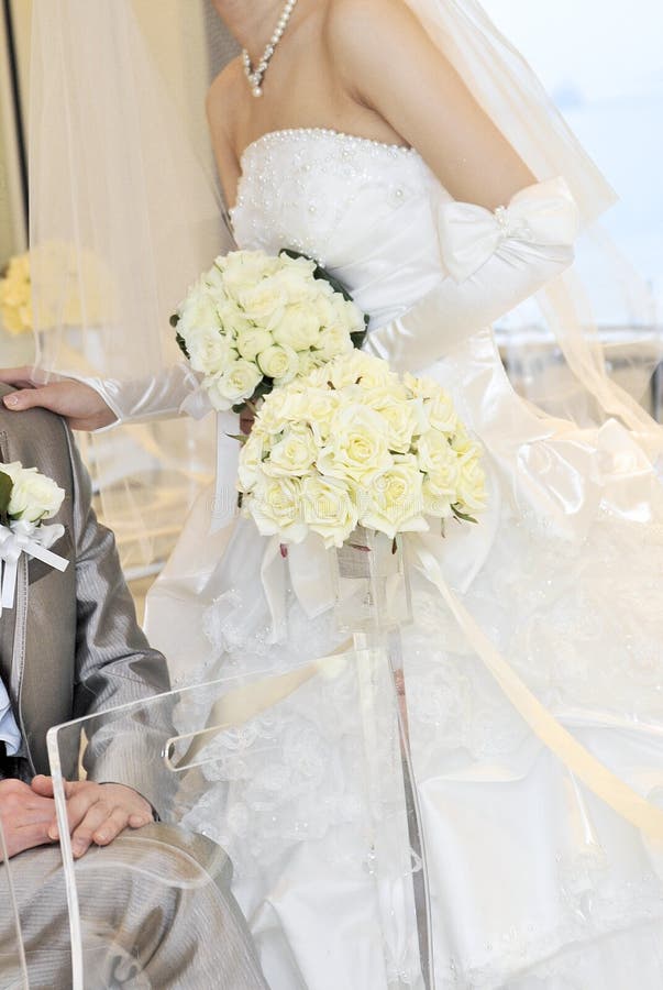 Bridal image stock photo. Image of bridal, wedding, love - 70138222