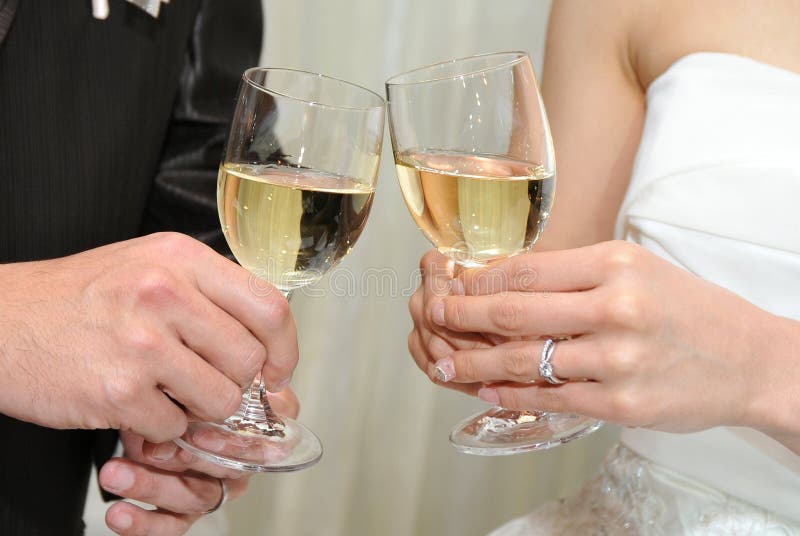 Bridal Image stock photo. Image of feel, bride, decorate - 58555308