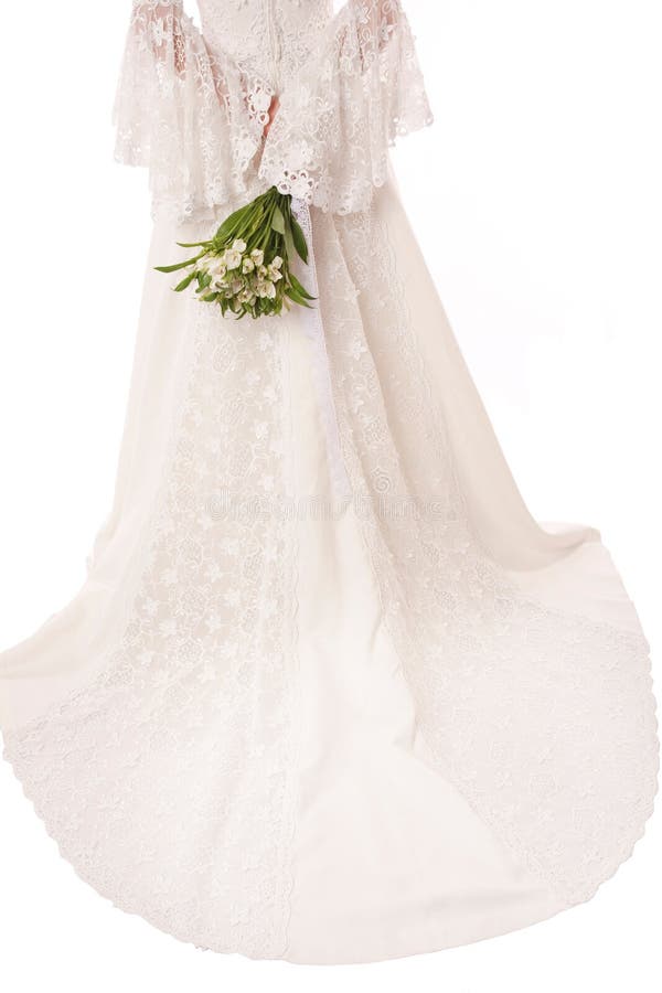 Bridal lace stock image. Image of studio, married, caucasian - 28003951