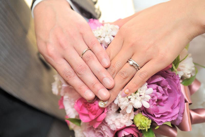 Bridal ring stock image. Image of collaboration, finish - 55675345