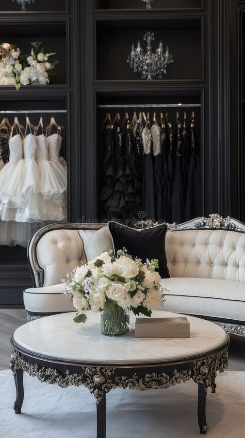 Plush Dresses Wedding Stock Photos - Free & Royalty-Free Stock Photos ...