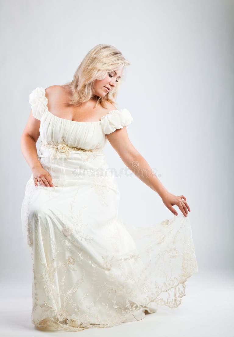 587 Fat Bride Stock Photos - Free & Royalty-Free Stock Photos from ...