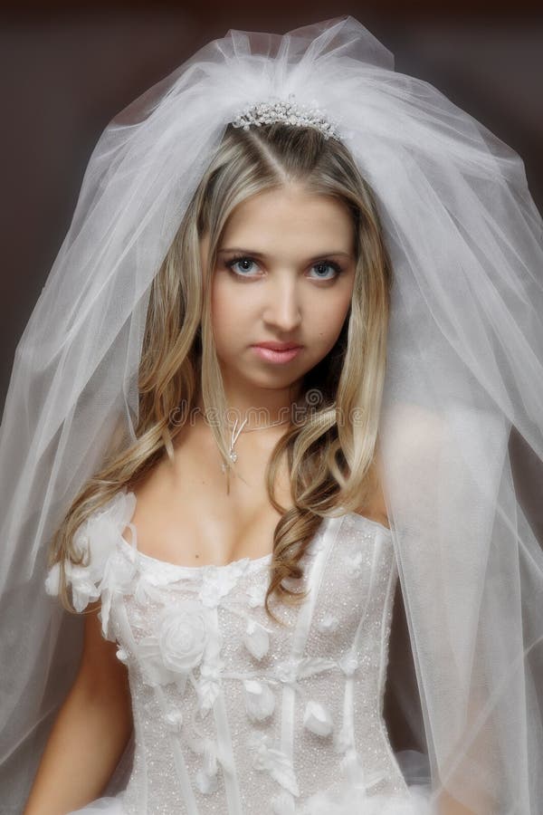 Photos of Model in Image ID 1515744 by Lebedinski