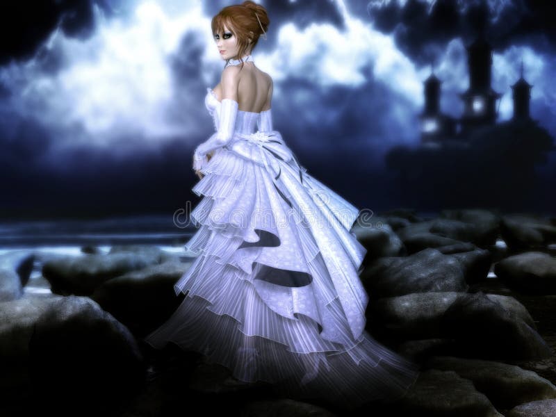 Runaway Bride Stock Illustrations – 55 Runaway Bride Stock ...