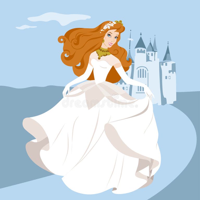 Princess Bride Stock Illustrations – 5,302 Princess Bride Stock ...