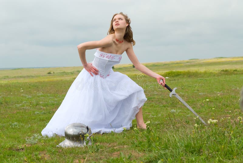 191 Bride Sword Stock Photos - Free & Royalty-Free Stock Photos from ...