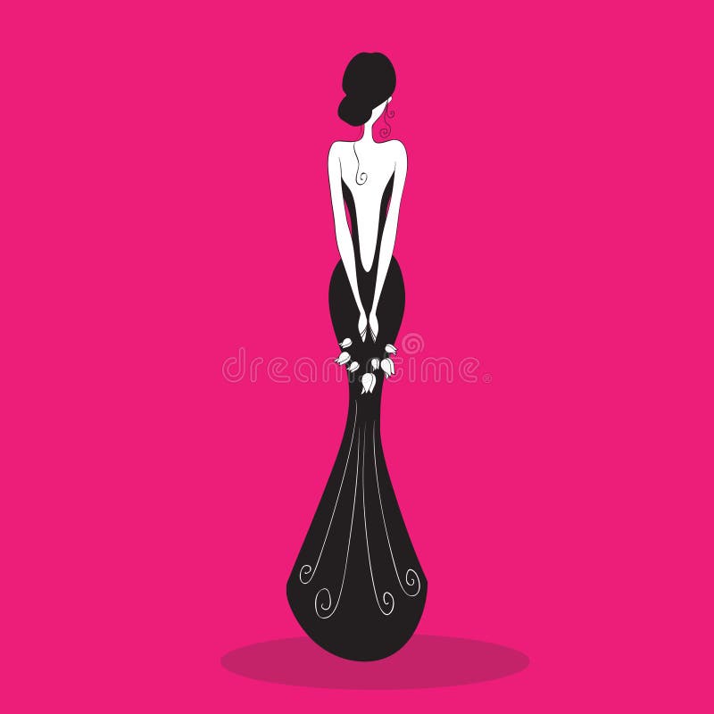 Bride Vectors Stock Illustrations – 405 Bride Vectors Stock ...