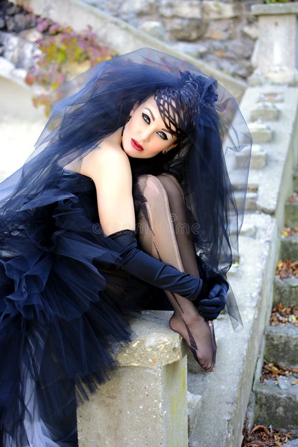 466 Black Veil Brides Stock Photos - Free & Royalty-Free Stock Photos ...