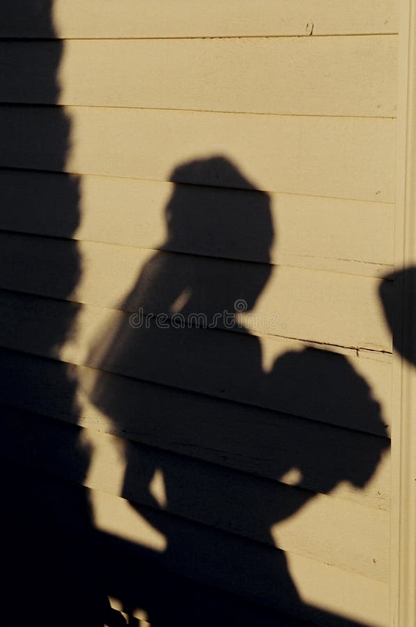 Bride s bouquet stock photo. Image of holy, formal, beauty - 5815068