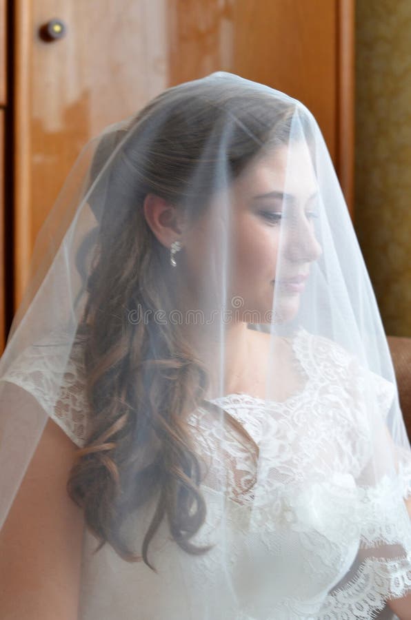 517 Bride Face Covered Stock Photos - Free & Royalty-Free Stock Photos ...