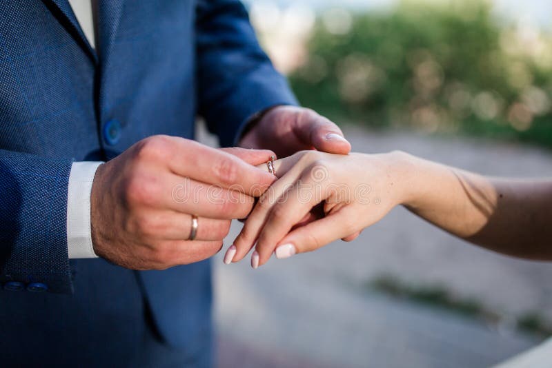 Bride with friends stock photo. Image of party, friends - 84254800