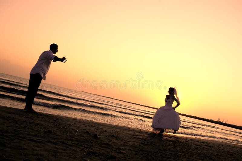 Poor dwellings stock image. Image of gujarat, house, village - 15475293