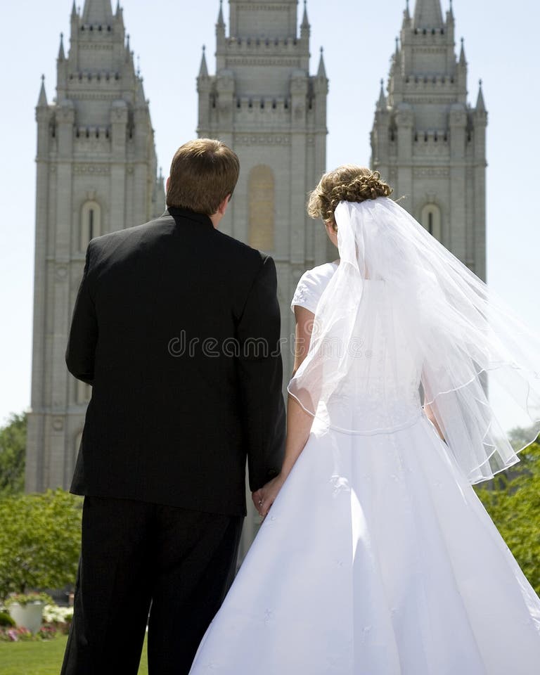 799 Jesus Love Bride Stock Photos - Free & Royalty-Free Stock Photos ...