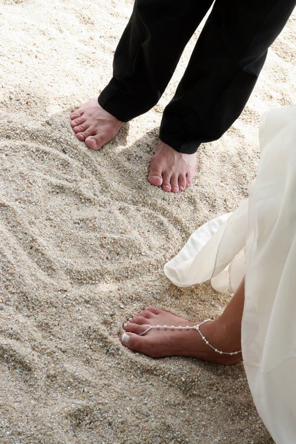 293 Brunette Feet Deviant Art Stock Photos - Free & Royalty-Free Stock ...