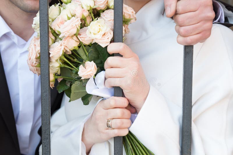 Groom Prison Stock Photos - Free & Royalty-Free Stock Photos from ...