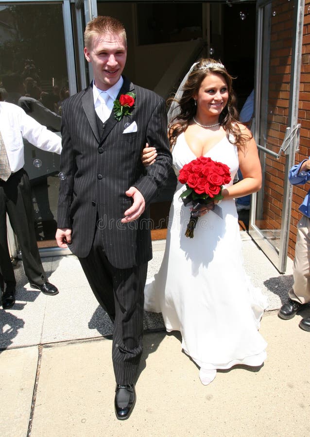 Young Wife Exiting Stock Photos - Free & Royalty-Free Stock Photos from ...