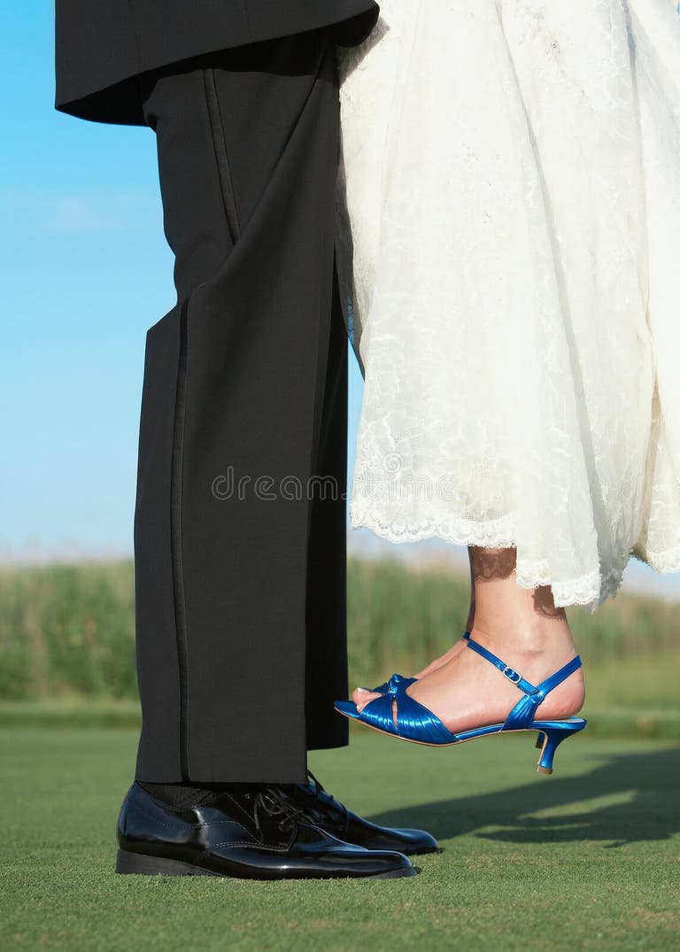 2,402 Married Feet Stock Photos - Free & Royalty-Free Stock Photos from ...
