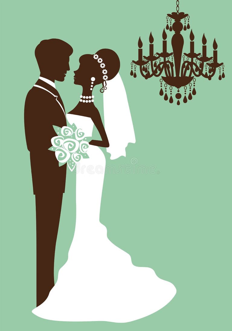 Tradition Bride Stock Illustrations – 8,343 Tradition Bride Stock ...