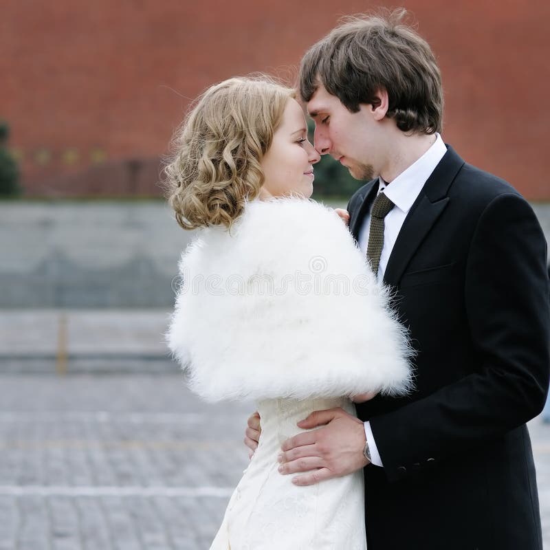 Bride and groom stock photo. Image of celebrate, betrothal - 31429284