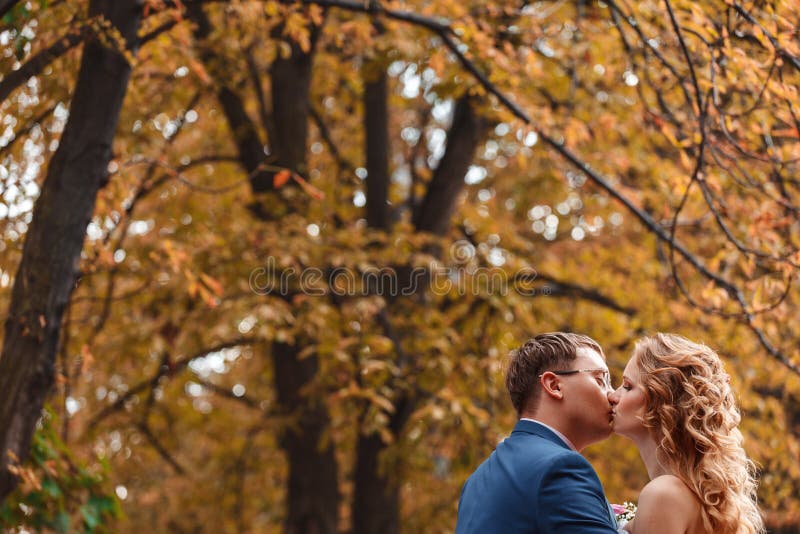 Bride and groom stock image. Image of beauty, floral - 39138751