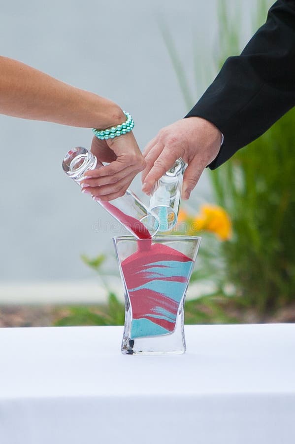 438 Sand Pouring Glass Stock Photos - Free & Royalty-Free Stock Photos ...