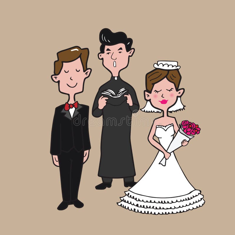 Princess Bride Priest Images Clipart