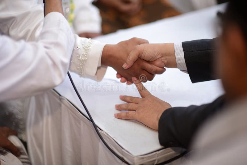 Wedding symbol stock photo. Image of marriage, male - 367199916