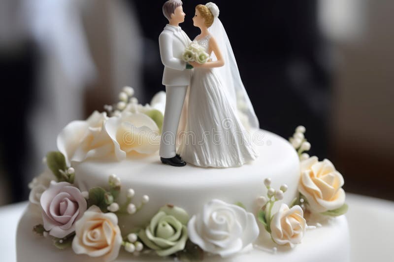 6,162 Bride Groom Ai Stock Photos - Free & Royalty-Free Stock Photos ...