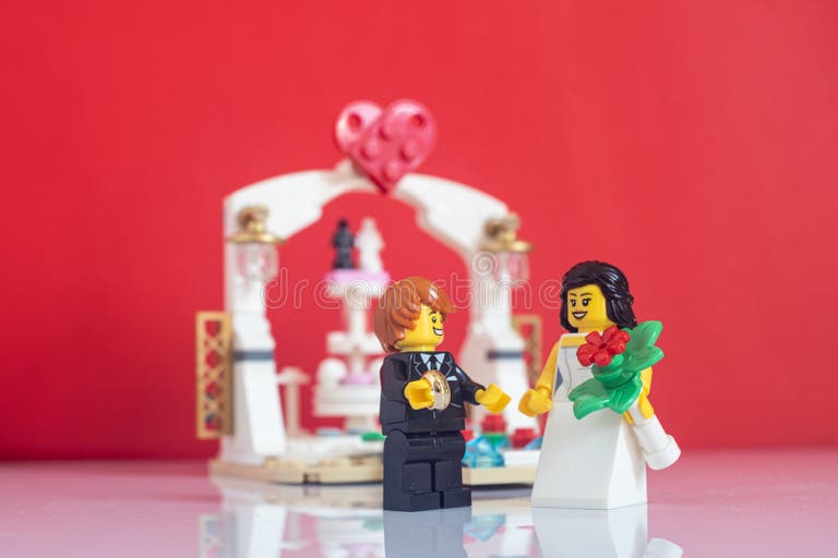 Happy Lego Day 2026 Stock Photos - Free & Royalty-Free Stock Photos ...