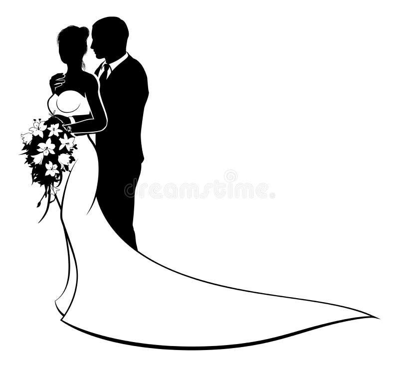 First Dance Drawing Stock Illustrations – 154 First Dance Drawing Stock ...