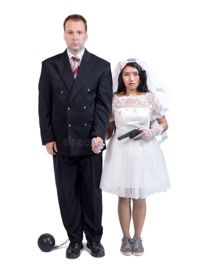 Black Threatens Women Airport Stock Photos - Free & Royalty-Free Stock ...