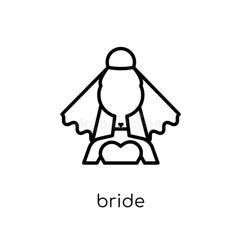 Bride Png Stock Illustrations – 483 Bride Png Stock Illustrations ...