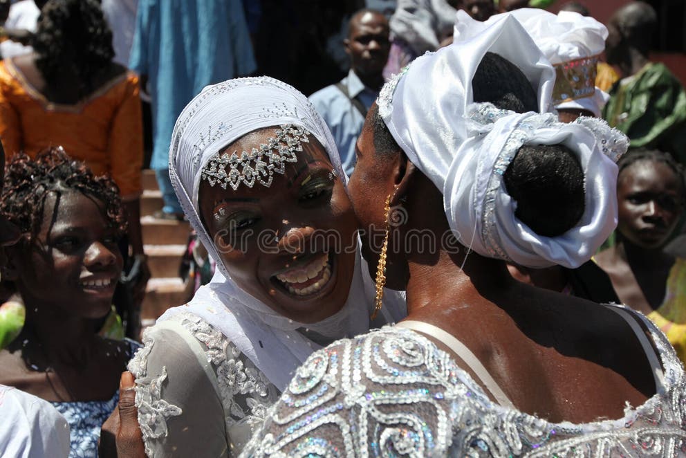 359 Bride Tribe Buttons Stock Photos - Free & Royalty-Free Stock Photos ...