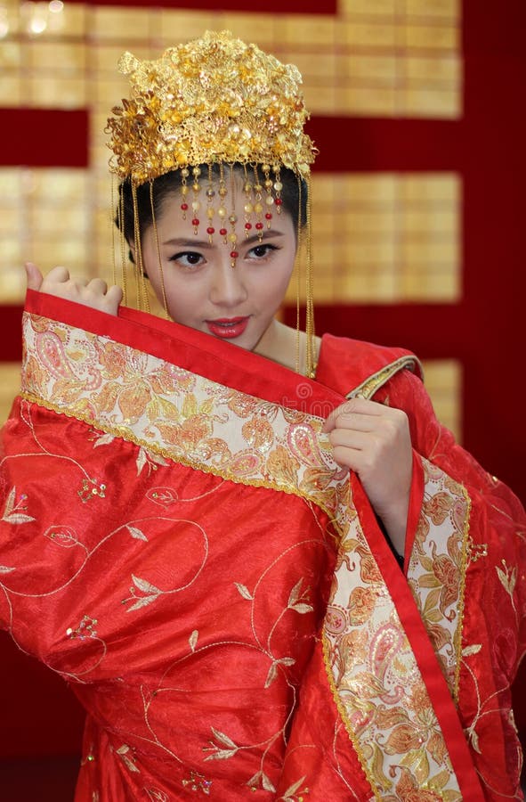 Gold Jade Crown Stock Photos - Free & Royalty-Free Stock Photos from ...