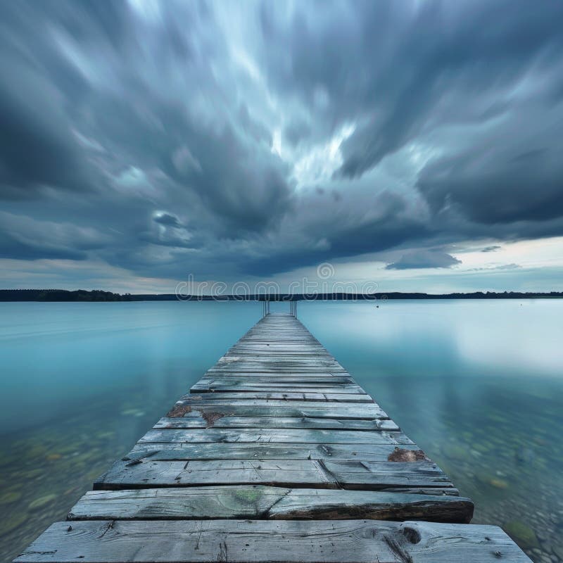 West Lake Xihu Stock Illustrations – 21 West Lake Xihu Stock ...