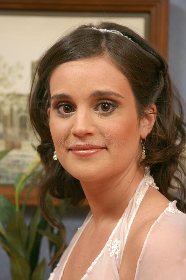 Sania Mirza editorial image. Image of glen, wimbledon - 26290385