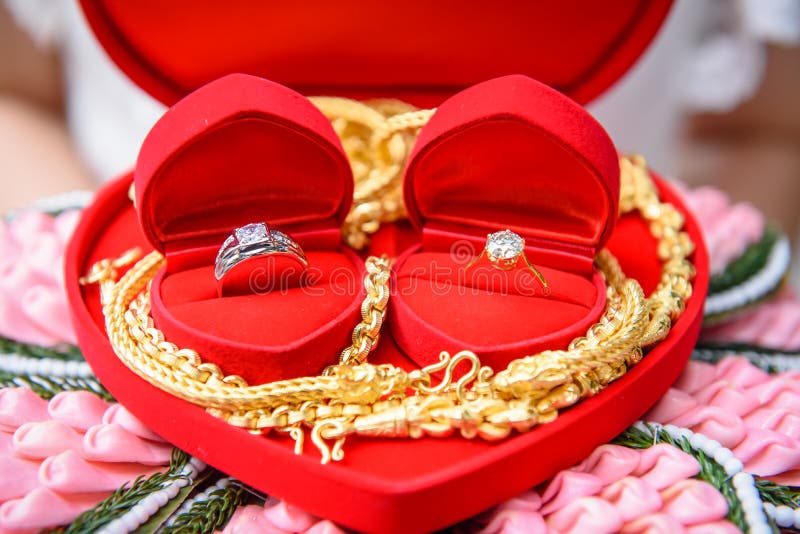 Bride price money stock photo. Image of love, price, money - 40826554