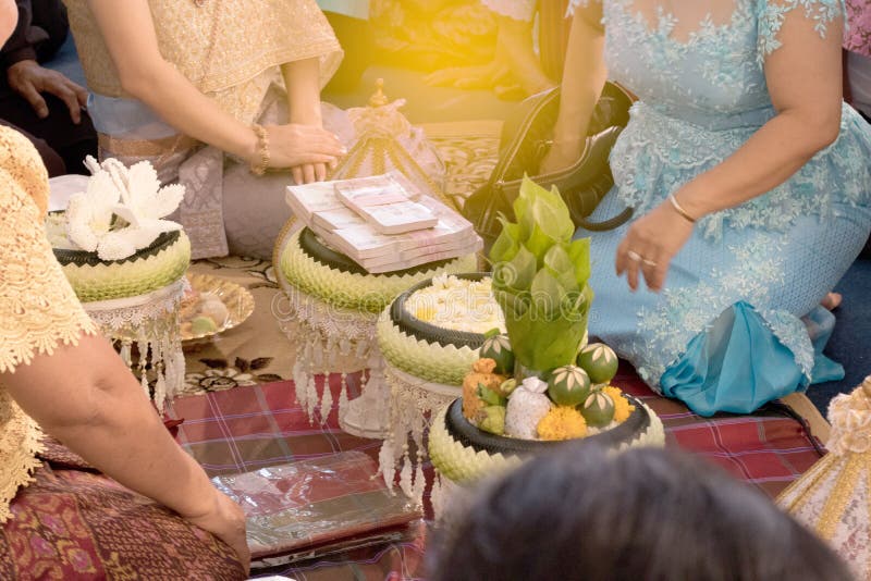 Bride price stock photo. Image of equipment, romantic - 93280470