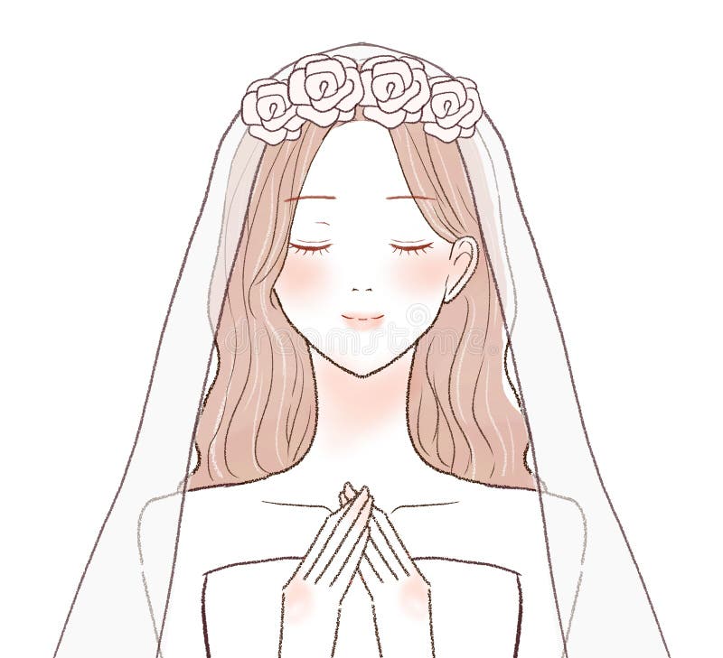 Relieved Woman Stock Illustrations – 91 Relieved Woman Stock ...