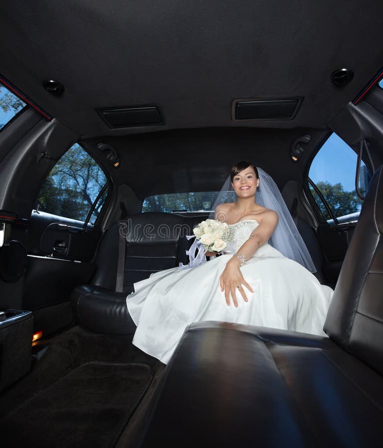 197 Young Girl Sitting Limousine Stock Photos - Free & Royalty-Free ...