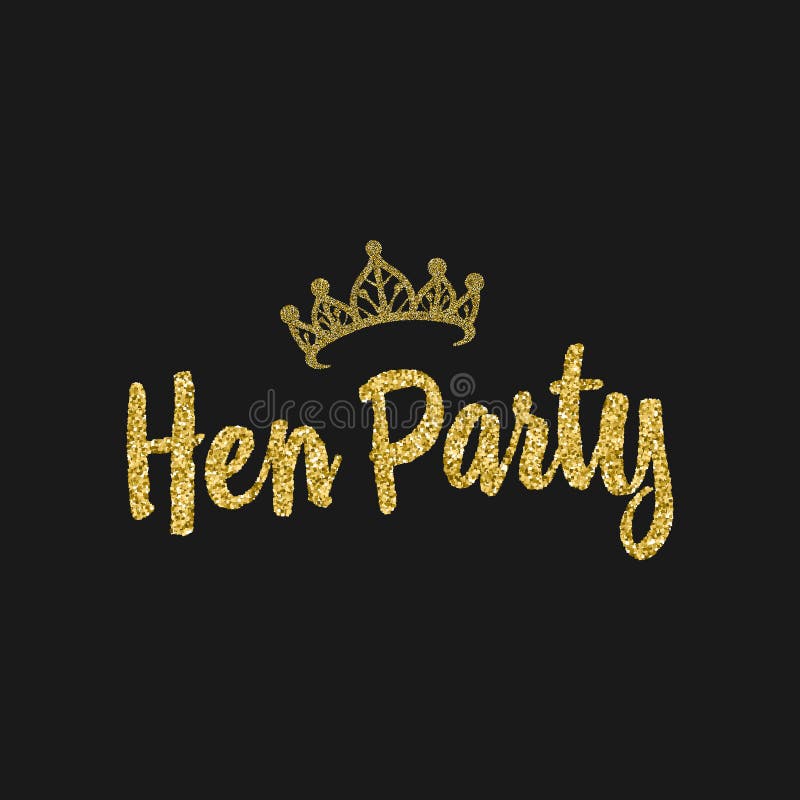 Hen Party Stock Illustrations – 2,257 Hen Party Stock Illustrations ...
