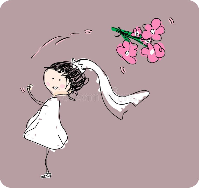 Tossing Stock Illustrations – 4,832 Tossing Stock Illustrations ...