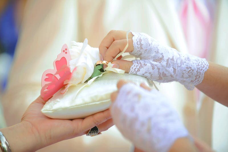 Unknotting Ring Stock Photos - Free & Royalty-Free Stock Photos from ...