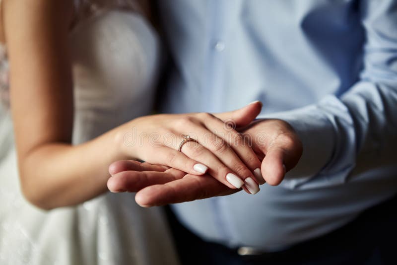 Daughters Dads Relationship Stock Photos - Free & Royalty-Free Stock ...