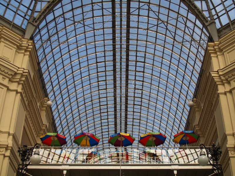 Bridge 01 stock image. Image of bridge, center, natural - 11239939