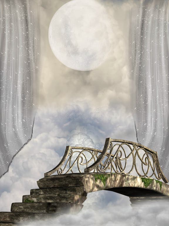 Princess Bridge Stock Illustrations – 577 Princess Bridge Stock ...