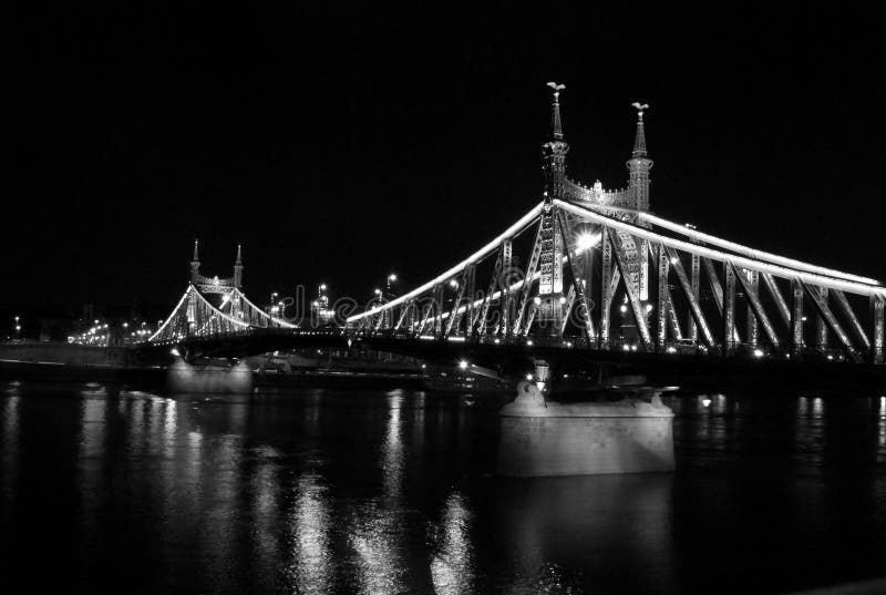 Lansdowne Bridge Sukkur Sindh Pakistan Stock Image - Image of sindh ...