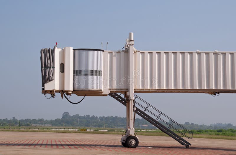 617 Wallpaper Engine Landscape Stock Photos - Free & Royalty-Free Stock ...