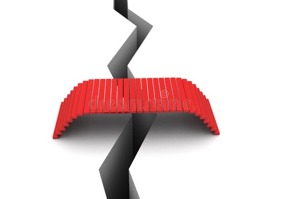 Landslide Cartoon Stock Illustrations – 400 Landslide Cartoon Stock ...